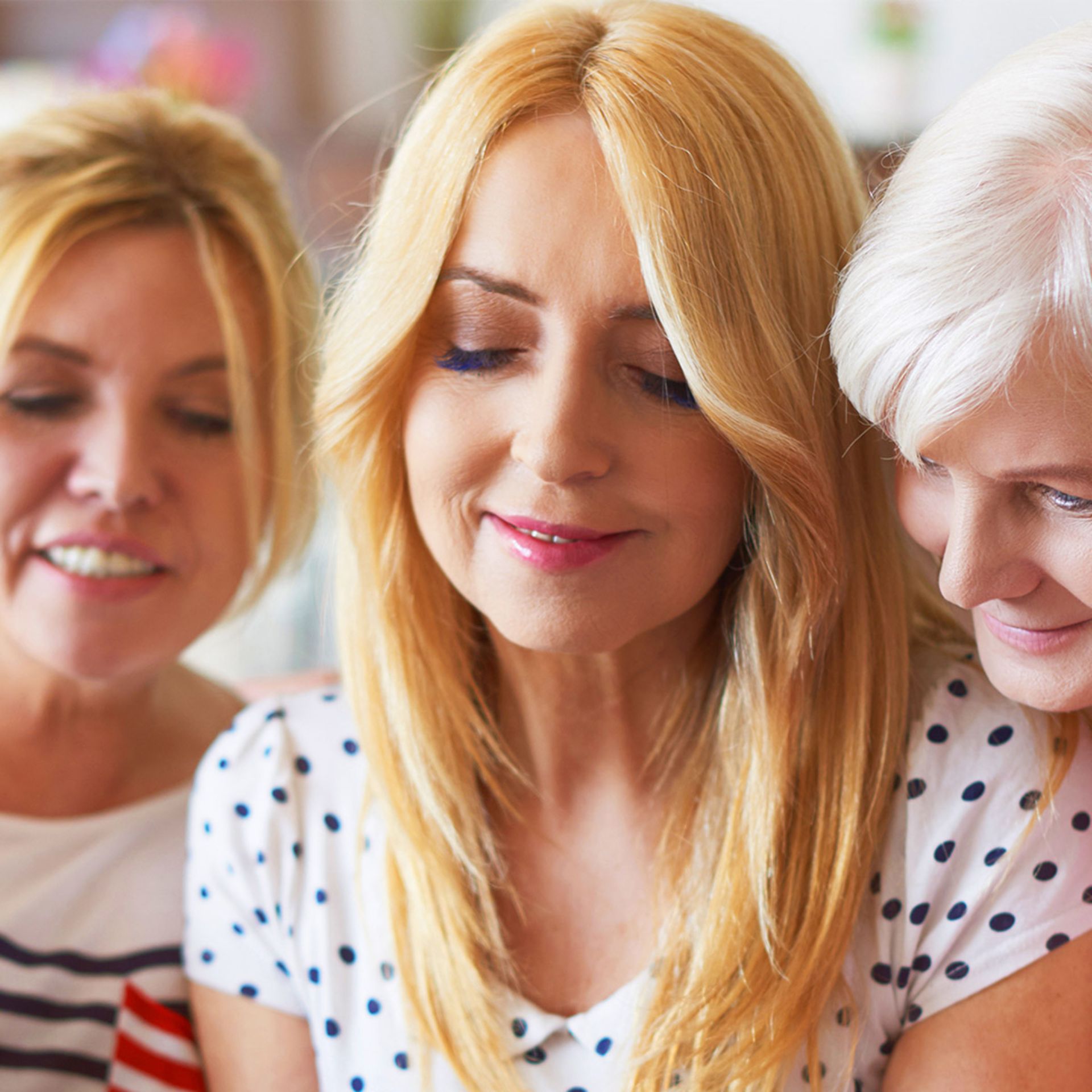 Accueil - bingo en réseau | Loto-Québec
