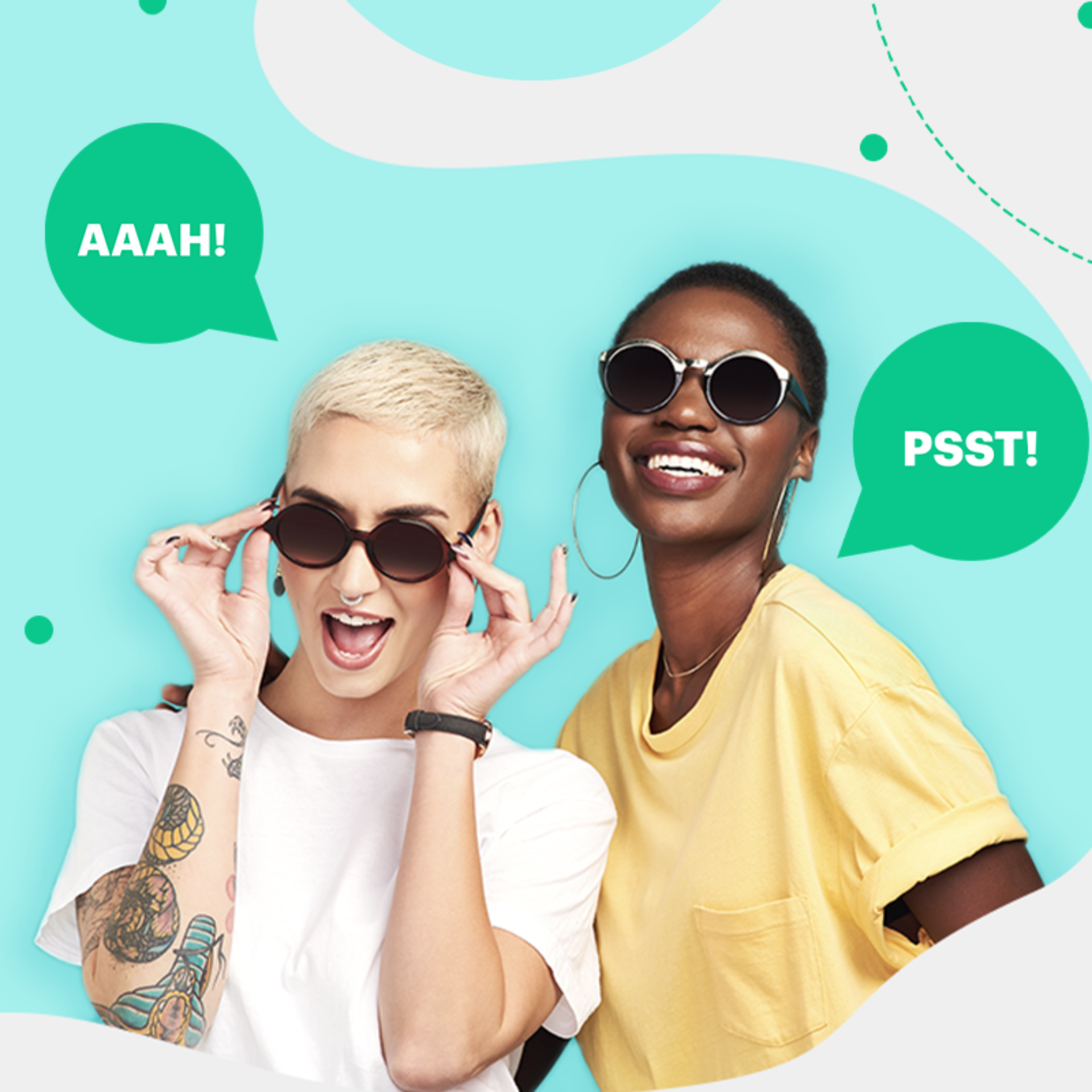 Accueil - bingo en réseau | Loto-Québec