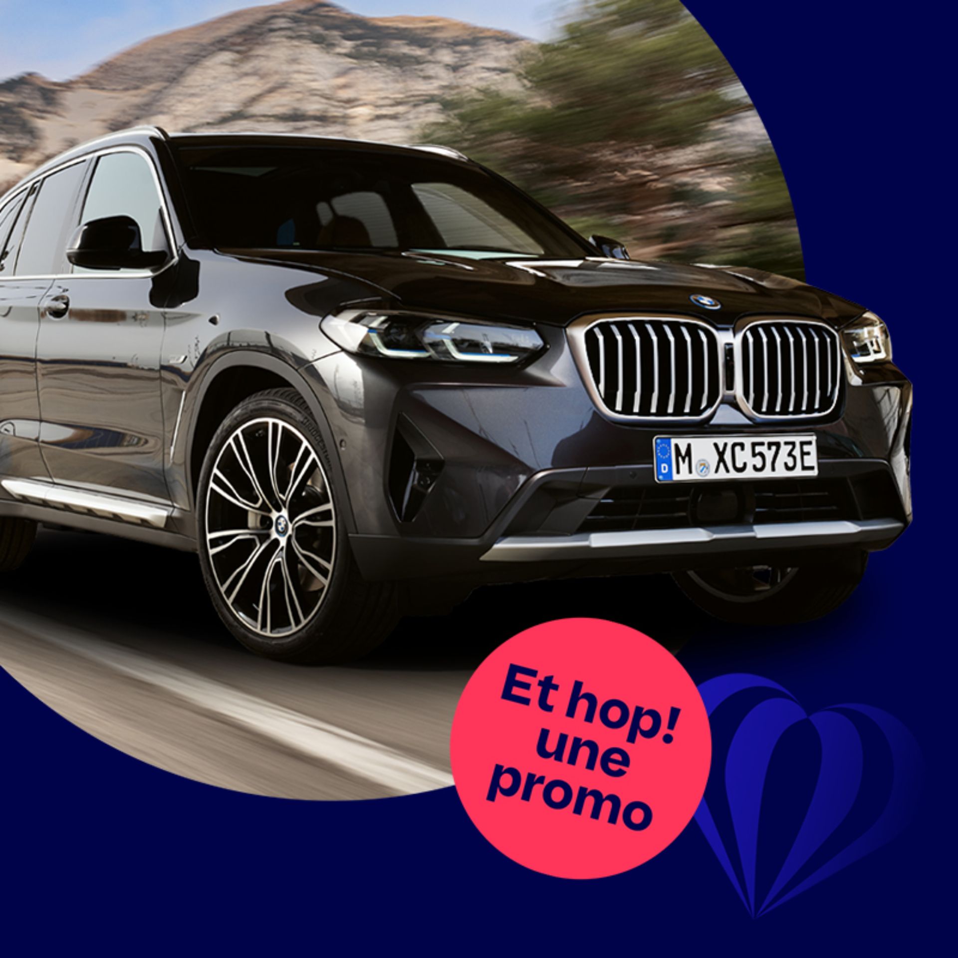 Accueil - Bingo en réseau | Loto-Québec