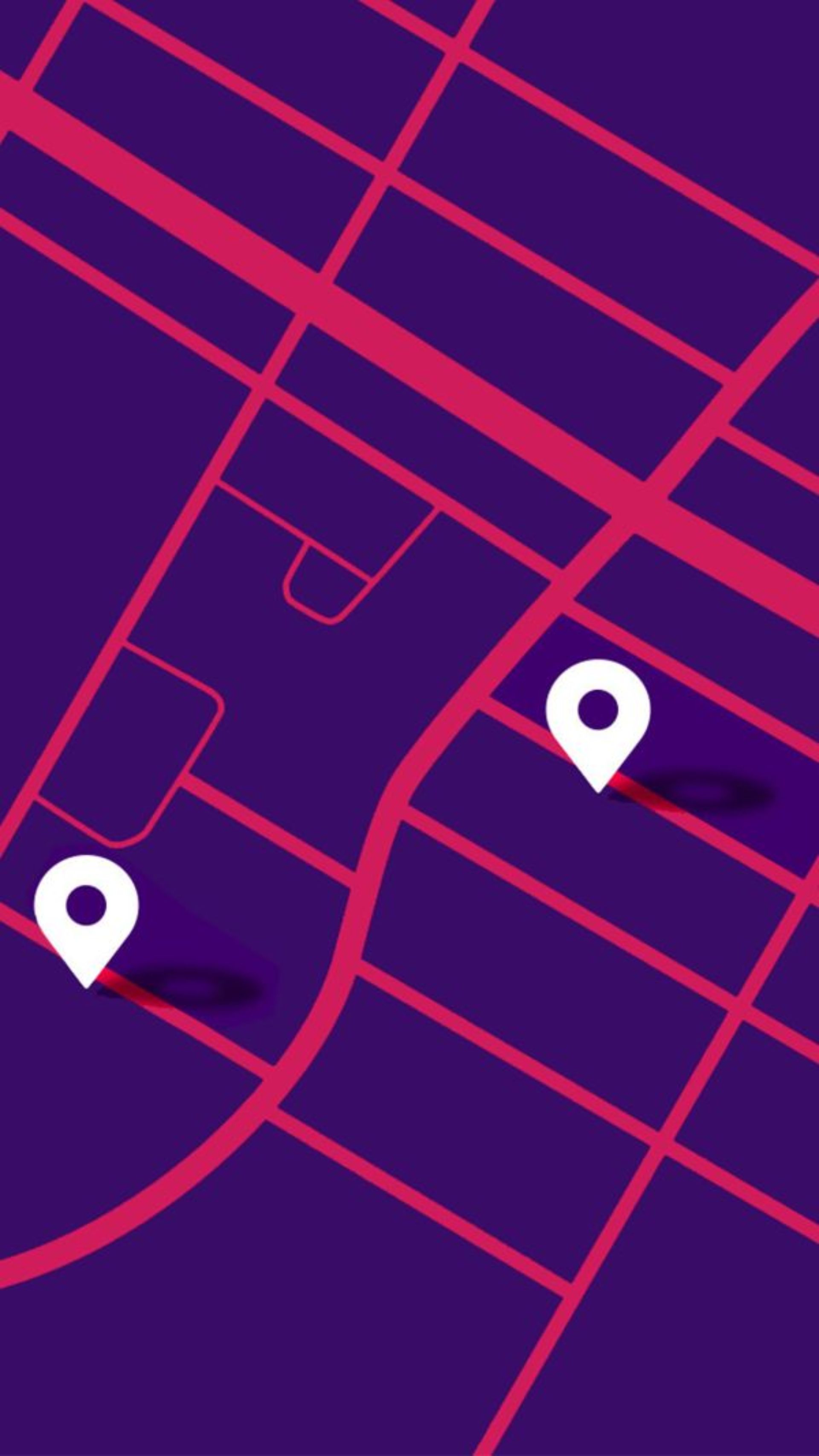 Accueil - Bingo en réseau | Loto-Québec