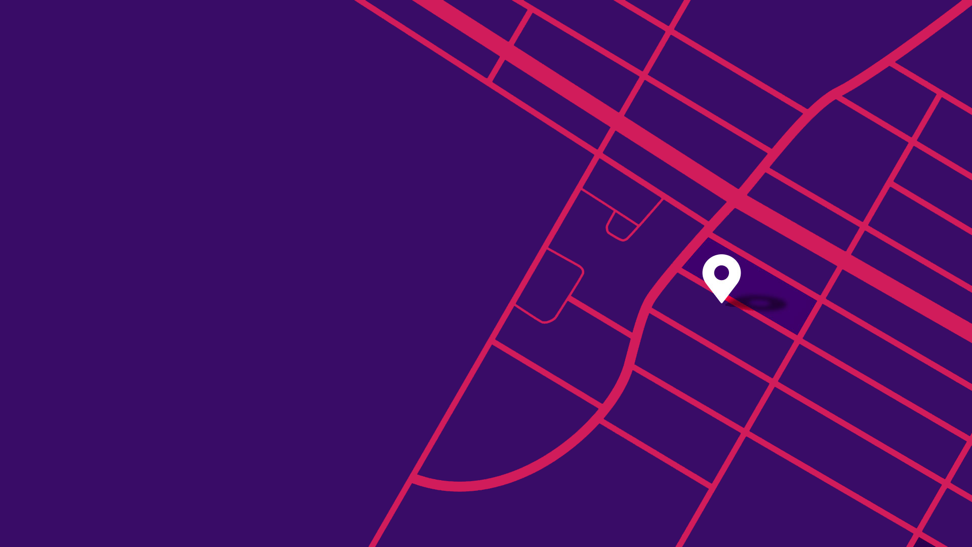 Où jouer - Bingo en réseau | Loto-Québec