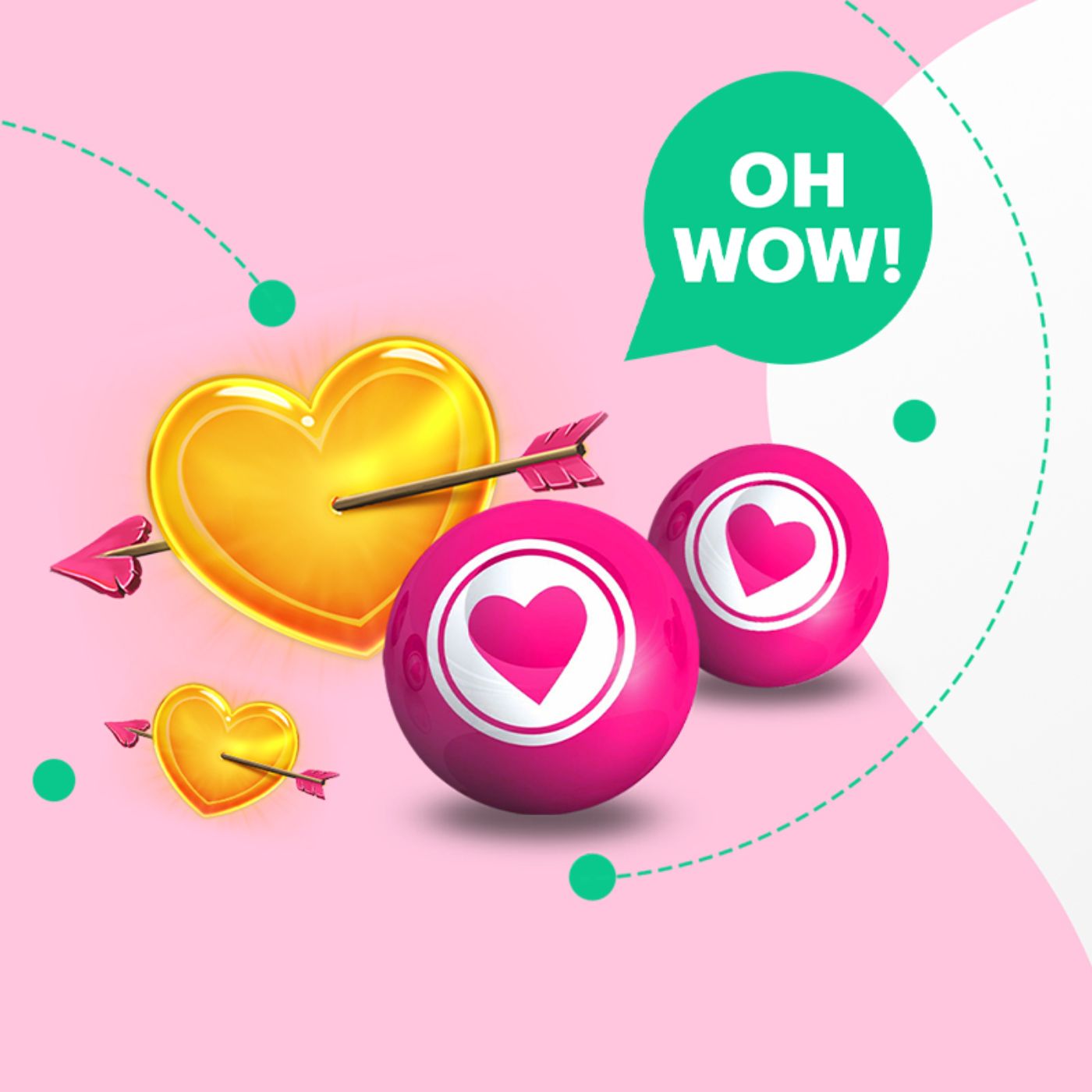 Home - bingo en réseau | Loto-Québec